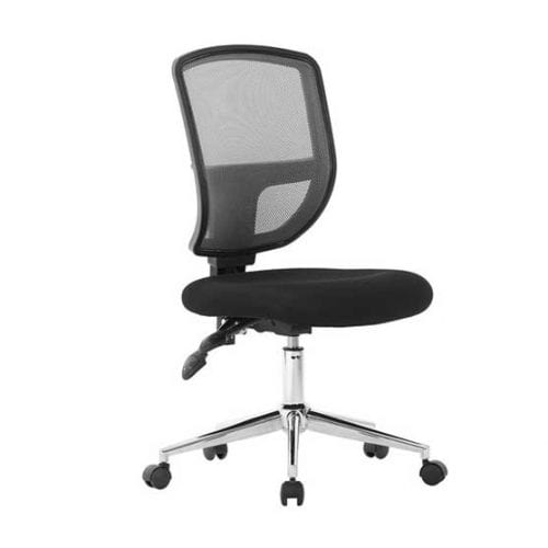 UK's #1 Mesh Office Chairs & Desk Chairs | BT Office Furniture